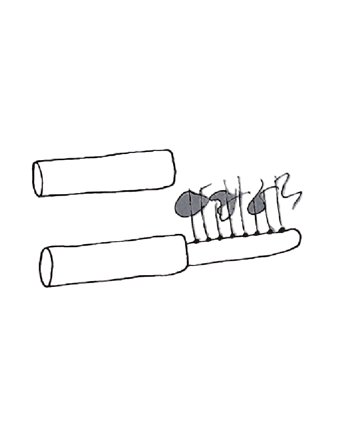 All You Need to Know About American Biffy Bidets – American Biffy Co.