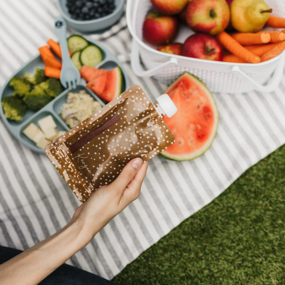 Biffy Classic - Physician Designed Attachable Bidet – American Biffy Co.