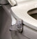 Biffy Classic - Physician Designed Attachable Bidet – American Biffy Co.