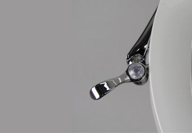 Physician Designed Bidet Attachment – American Biffy Co.