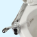Biffy Chrome - Premium Attachable Bidet Designed By Physician ...