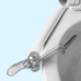 Biffy Classic - Physician Designed Attachable Bidet – American Biffy Co.